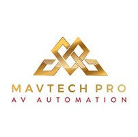 Profile picture of MavTech Pro